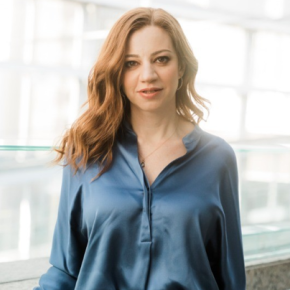 | Cybertech Tokyo 2025